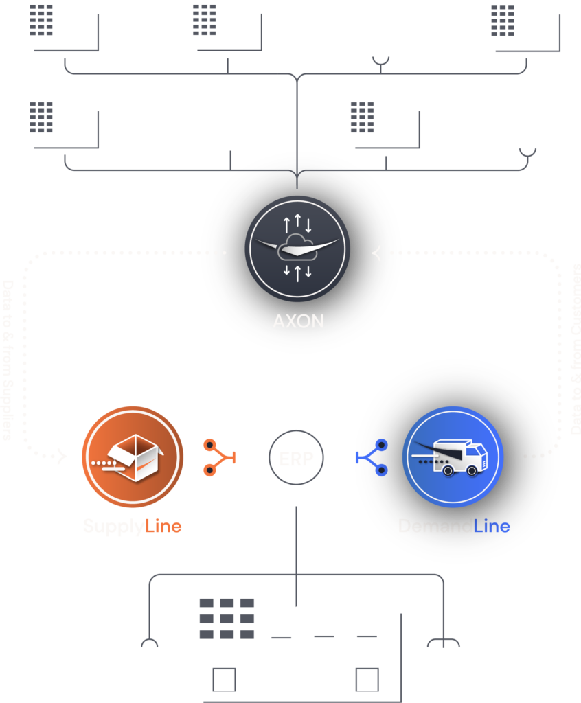 Home Page - Robot Morning